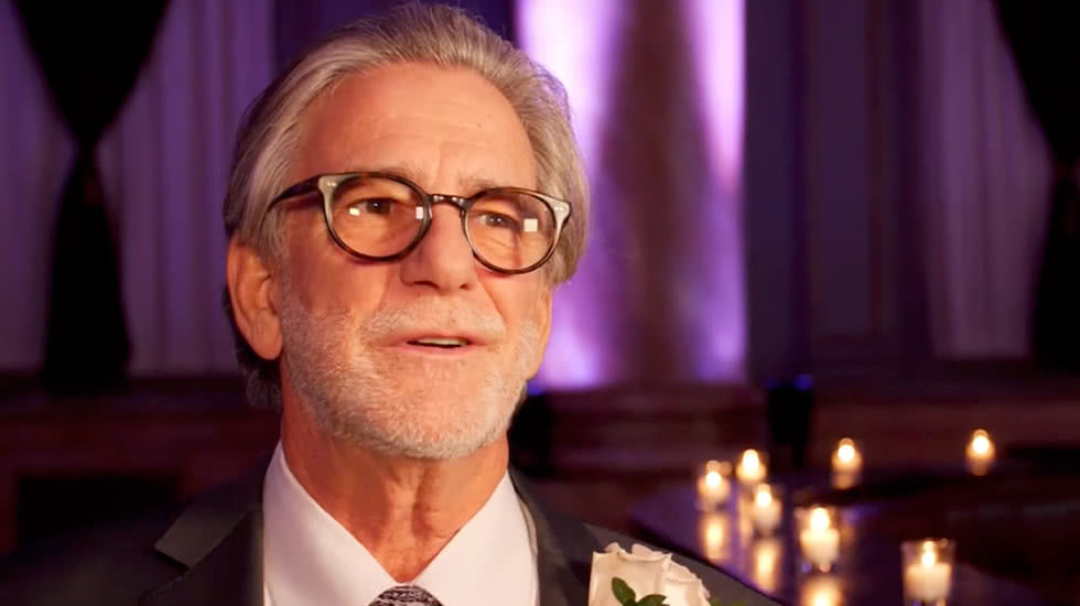 WWS Founder & CEO Bob Cole Inducted into 2018 Consumer Technology Hall ...