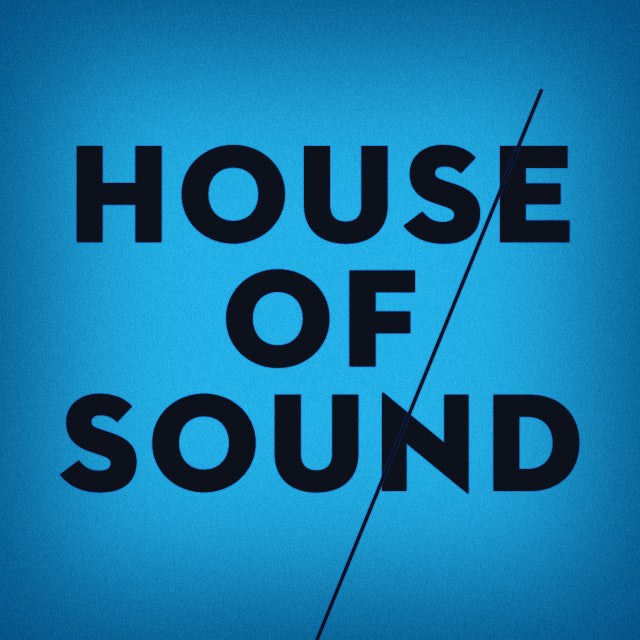 House of Sound at World Wide Stereo: An Evening of High-Performance Au