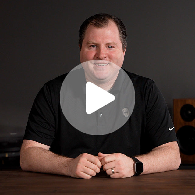 Home Audio Systems | Buy Home Audio Equipment & Sound Systems - World ...