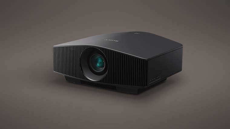 Best Projectors For Your Home Theater Setup 2025 – World Wide Stereo