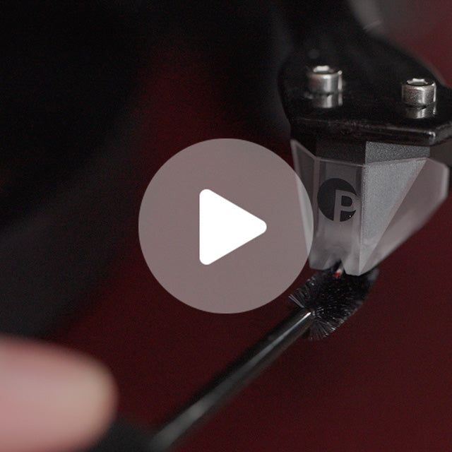 How to Clean Vinyl Records and Turntables: Easy Maintenance Guide for ...