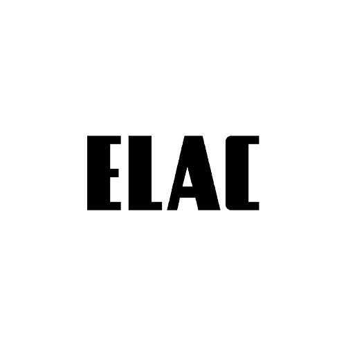ELAC – World Wide Stereo