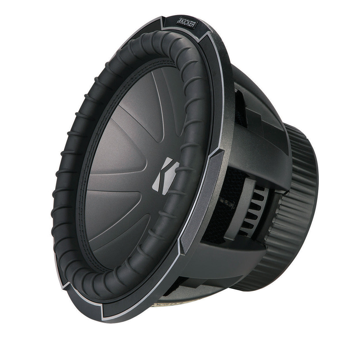 Kicker Subwoofer 12 Inch