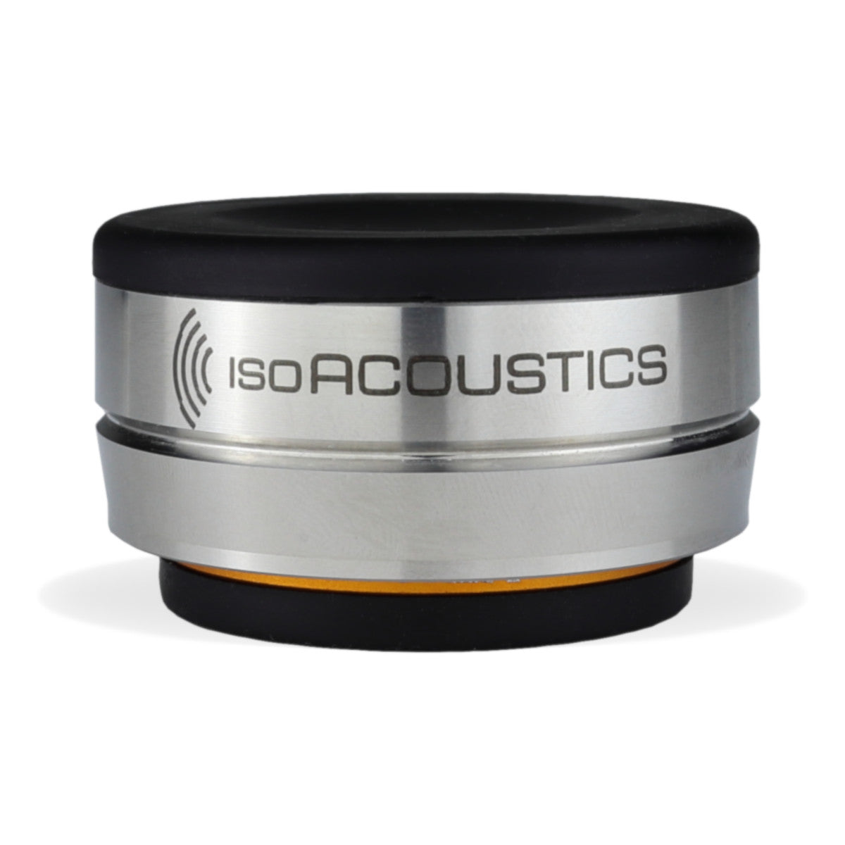IsoAcoustics OREA Bronze Isolator Feet for Audio Components and ...