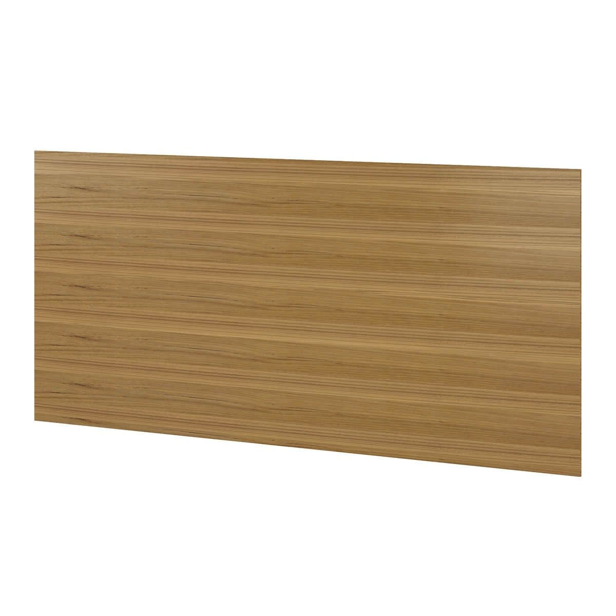 BDI Sequel 20 6109 Console/Laptop Desk Back Panel (Walnut) | World Wide ...