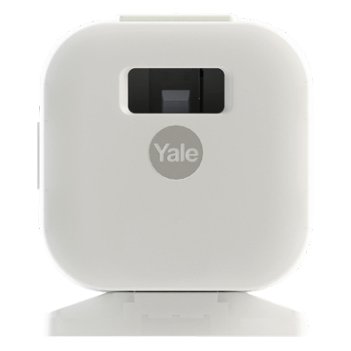 Yale Locks Smart Cabinet Lock with Bluetooth | World Wide Stereo