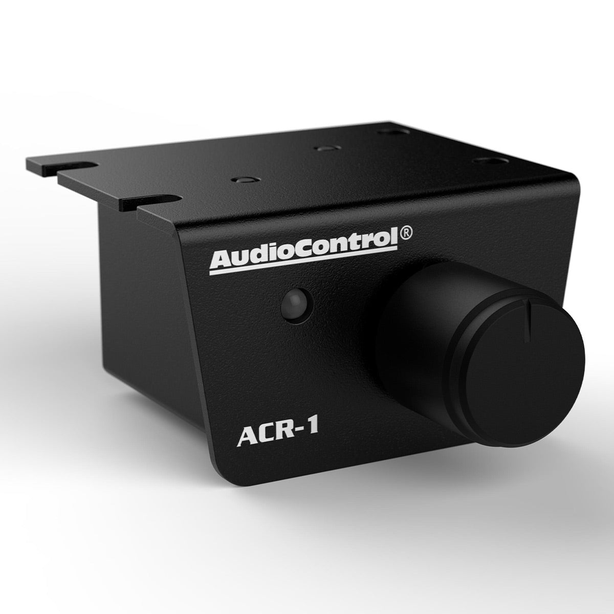 AudioControl ACR-1 Wired Dash Remote | World Wide Stereo
