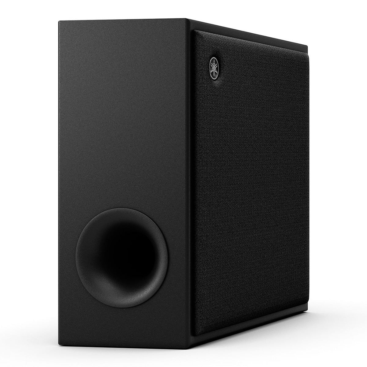Yamaha SW-X100ABL True X Sub 100A Wireless Subwoofer for True X Bar 40A ...