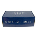 Juke Audio Juke-6 6 Zone Multi-Room Audio Amplifier with Airplay 2 ...