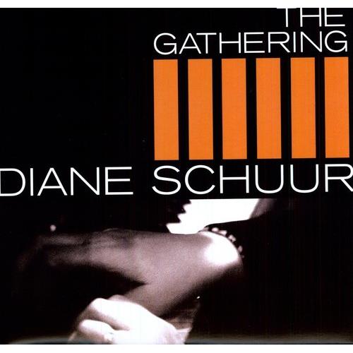 The Gathering - Vinyl LP – World Wide Stereo