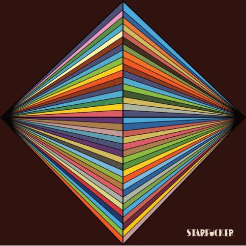 Jupiter - Vinyl LP – World Wide Stereo