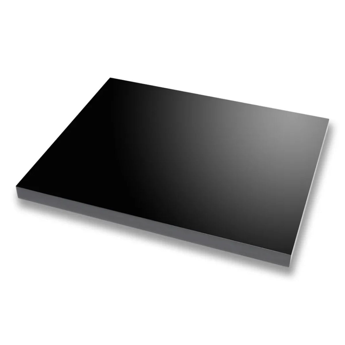 Pro-Ject Ground it E Turntable Isolation Platform – World Wide Stereo