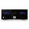 Advance Paris A10 Classic Integrated Amplifier – World Wide Stereo