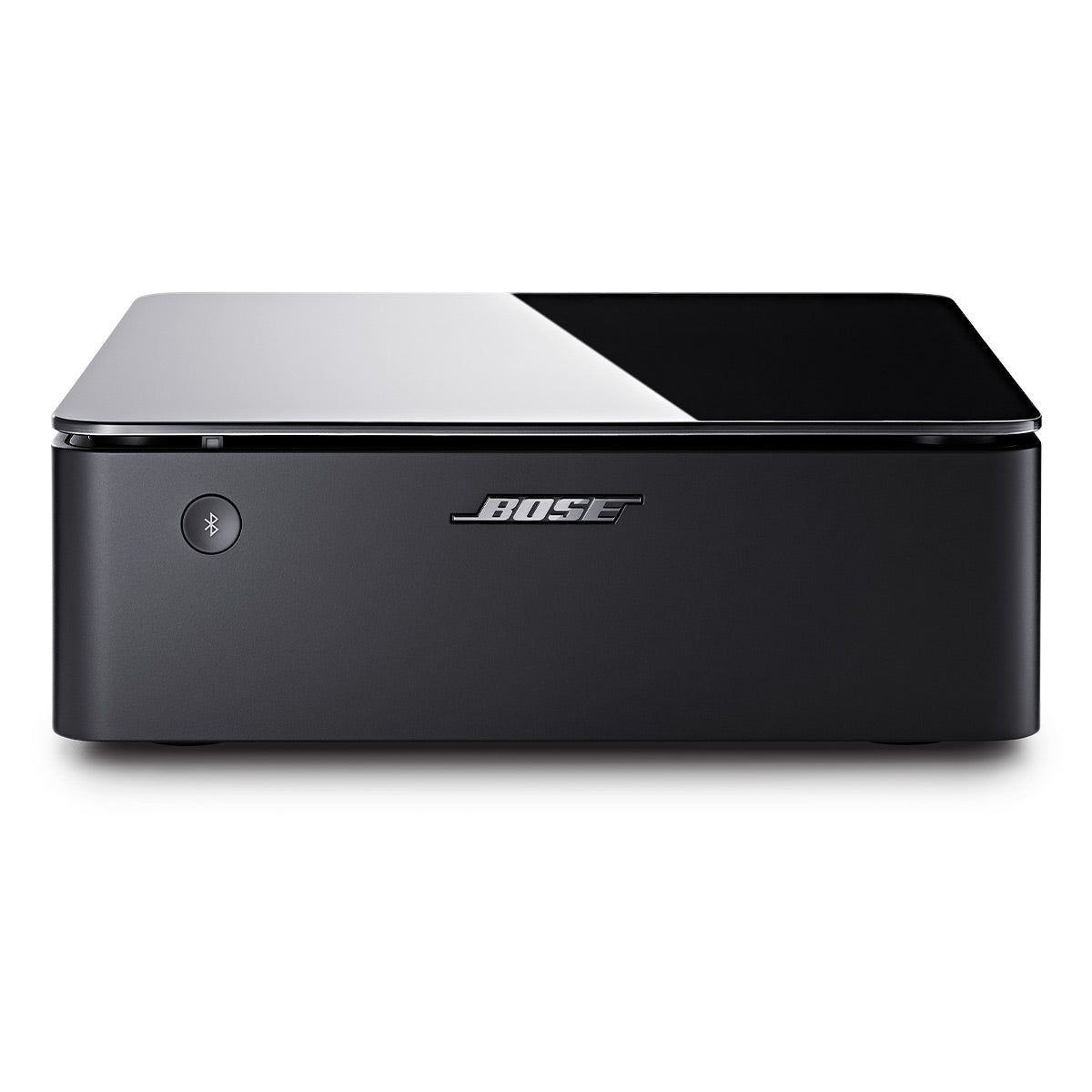 Bose Music Amplifier with Built-in Wi-Fi & Bluetooth – World Wide Stereo