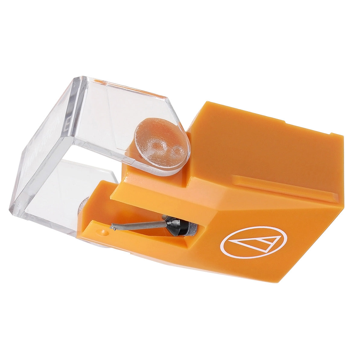 Audio-Technica VMN30EN Replacement Stylus – World Wide Stereo