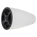 Sonance PS-P63T Professional Series 6.5" Pendant Speakers - Pair (Whit ...