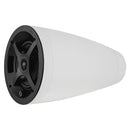 Sonance PS-P63T Professional Series 6.5" Pendant Speakers - Pair (Whit ...