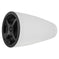 Sonance PS-P63T Professional Series 6.5" Pendant Speakers - Pair (Whit ...