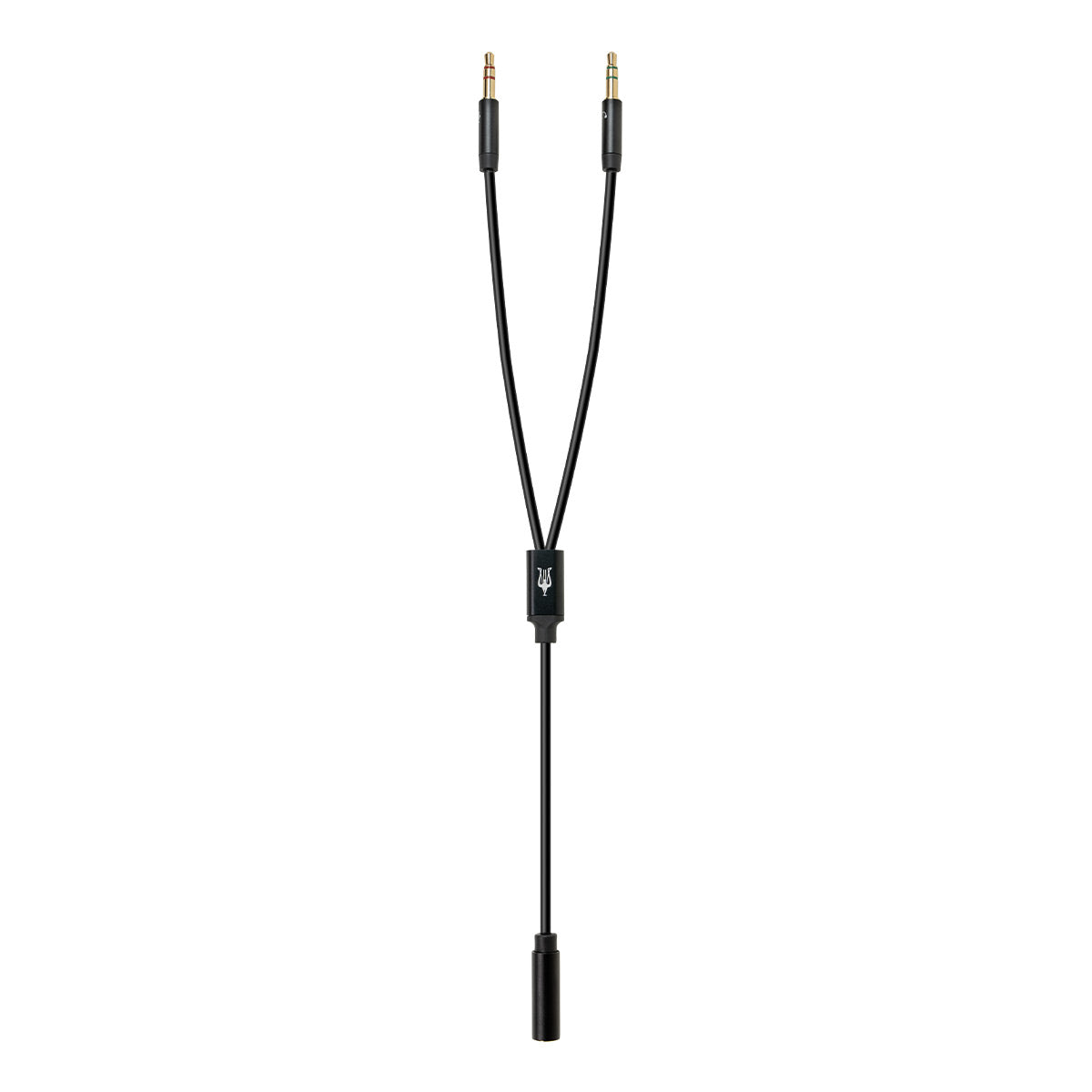 Meze Audio Boom Mic Add-On Omnidirectional Microphone – World Wide Stereo