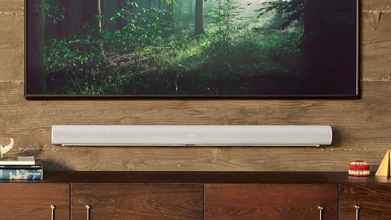 How To Choose a Soundbar : Complete Buying Guide | World Wide Stereo