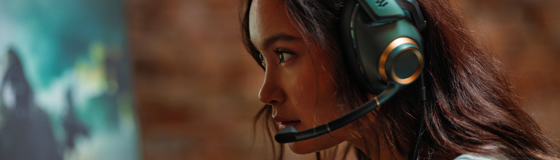 Review: EPOS H6PRO Gaming Headset Open Vs Closed | World Wide Stereo