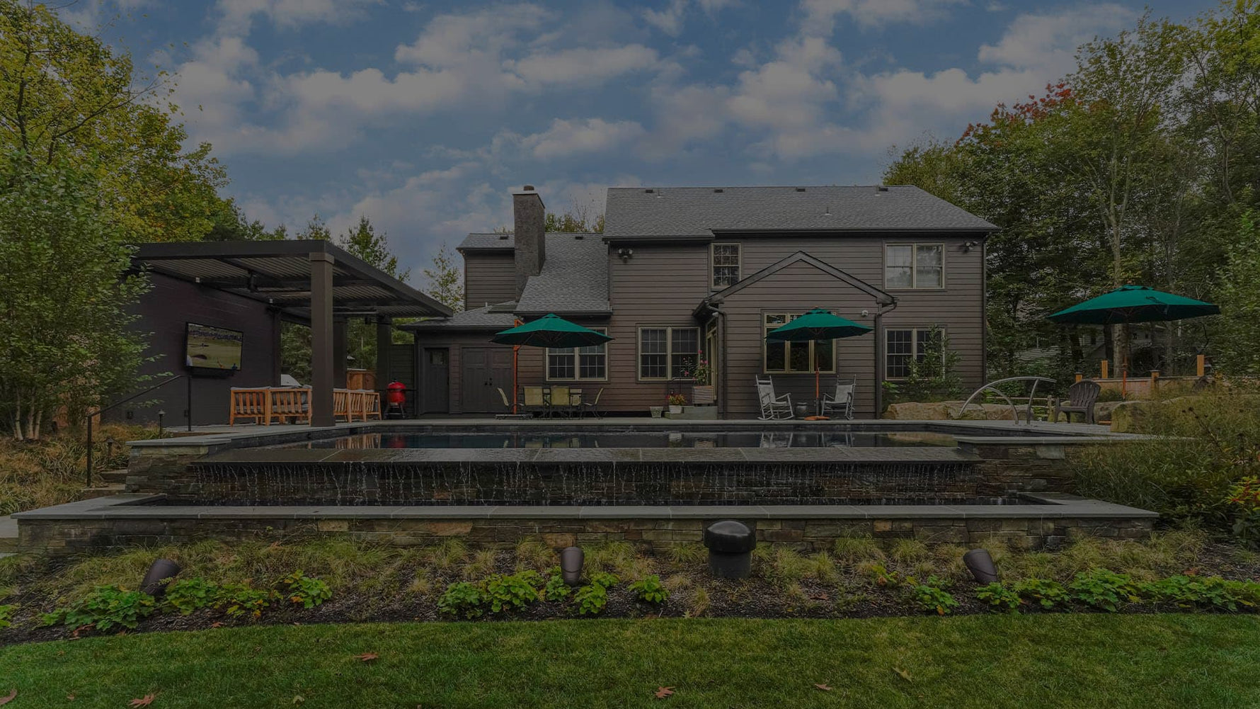 Audio Equipment: Shop Home Audio & Theater Systems | World Wide Stereo