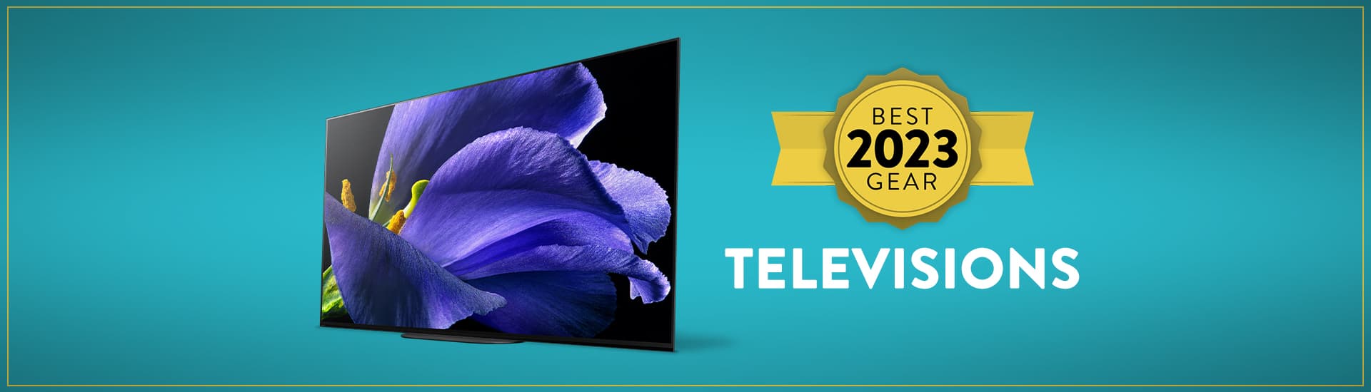 LG vs Samsung vs Sony TV : The Best 4K TVs of 2024 | World Wide Stereo