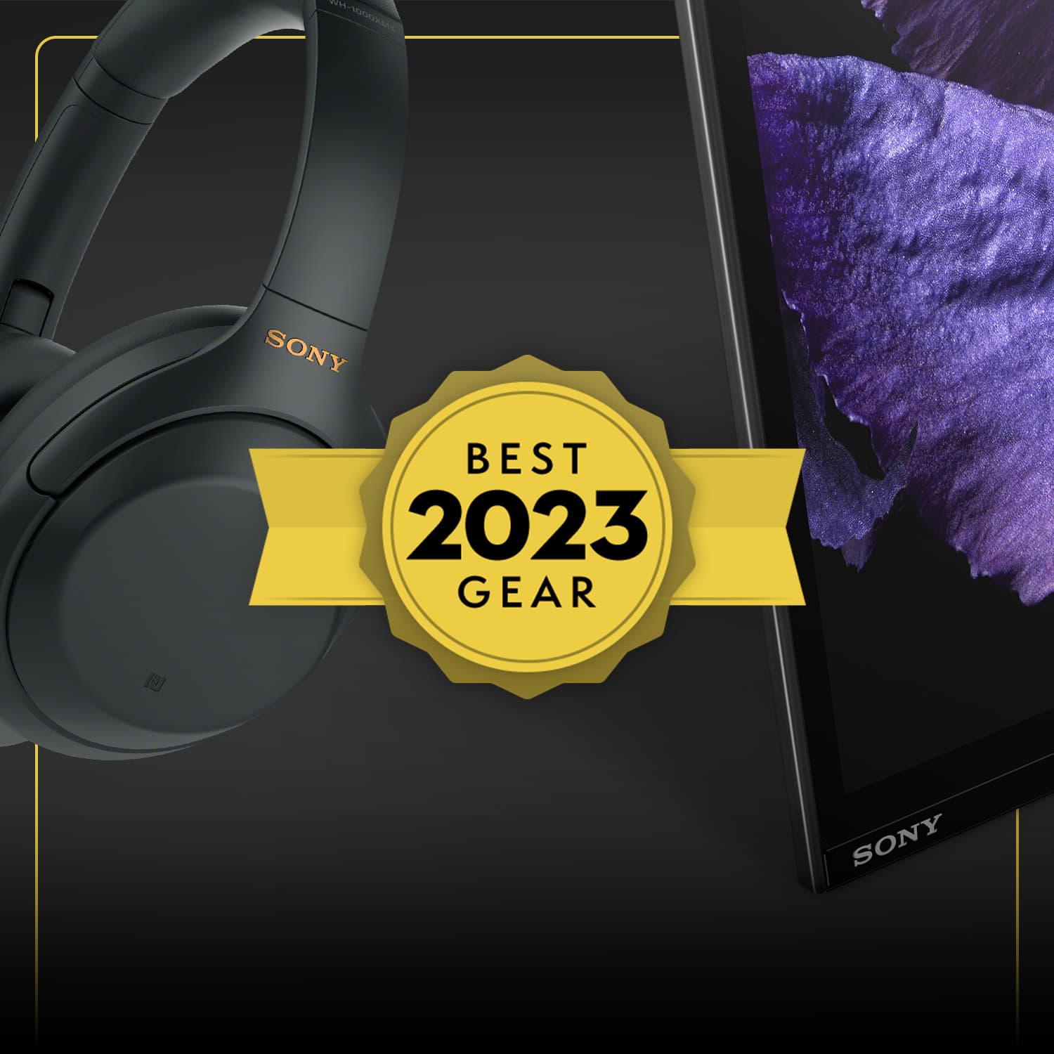 Audio Equipment: Shop Home Audio & Theater Systems | World Wide Stereo