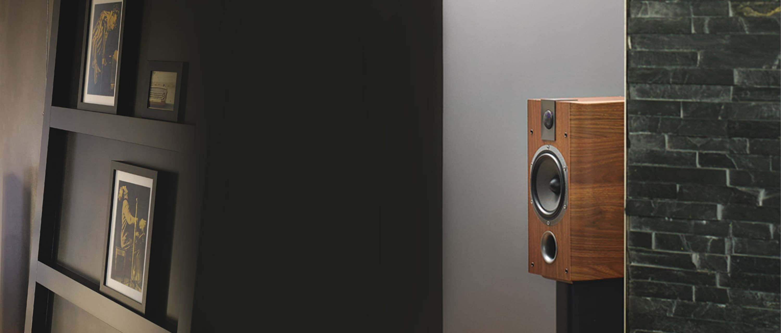 Focal Chorus 706 Bookshelf Speaker Product Tour | World Wide Stereo