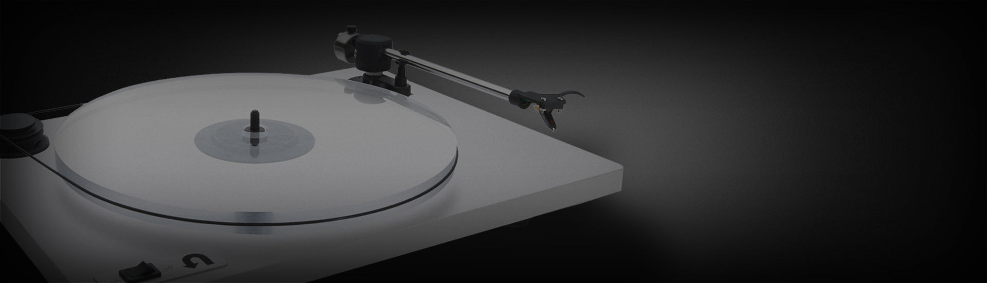 Best Turntables 2023: 13 Audiophile Record Players For Any Budget ...