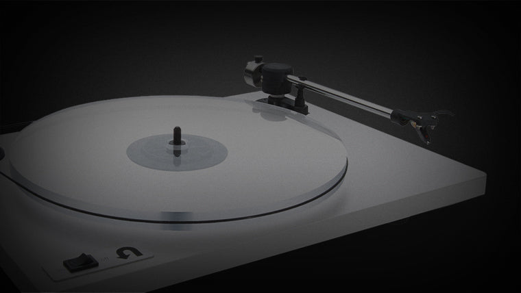 Best Turntables 2023: 13 Audiophile Record Players For Any Budget ...