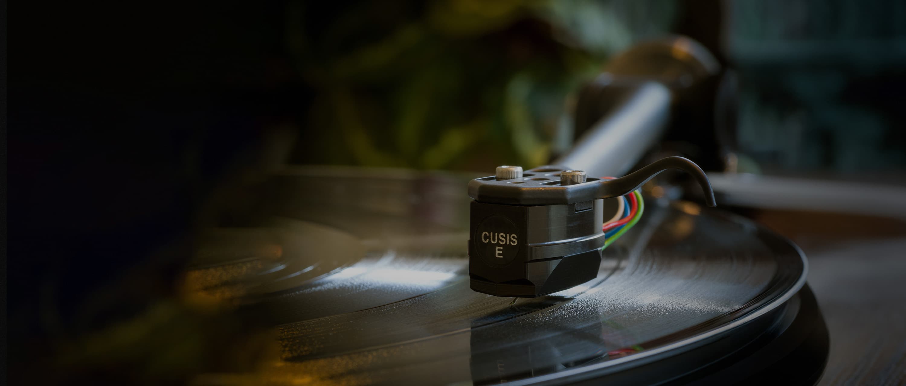 Audio Equipment: Shop Home Audio & Theater Systems | World Wide Stereo