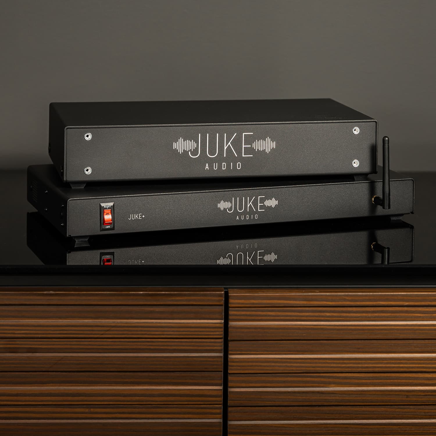 Juke+ Review 2024: The Ultimate Multi-Room Audio Solution – World Wide ...