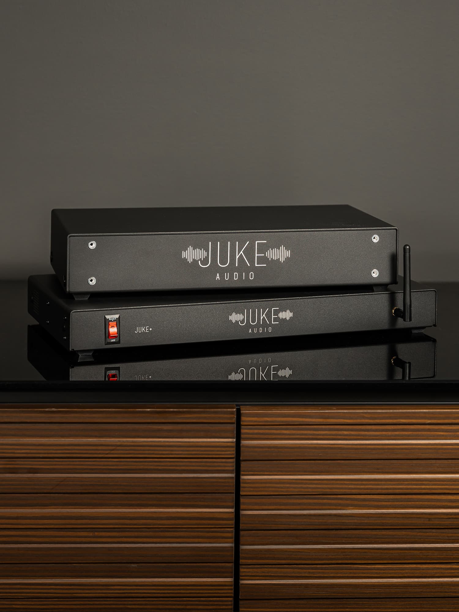 Home Audio Systems | Buy Home Audio Equipment & Sound Systems - World ...