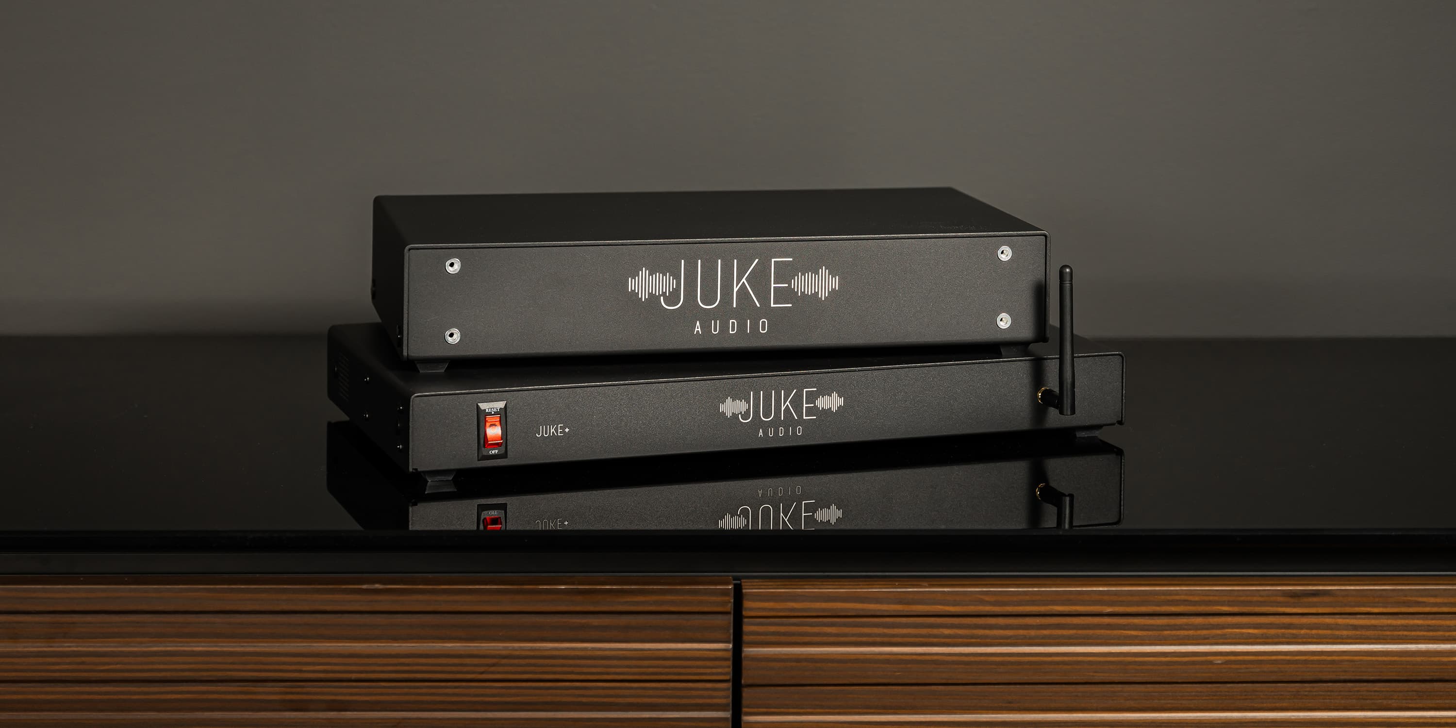 Juke+ Review 2024: The Ultimate Multi-Room Audio Solution – World Wide ...