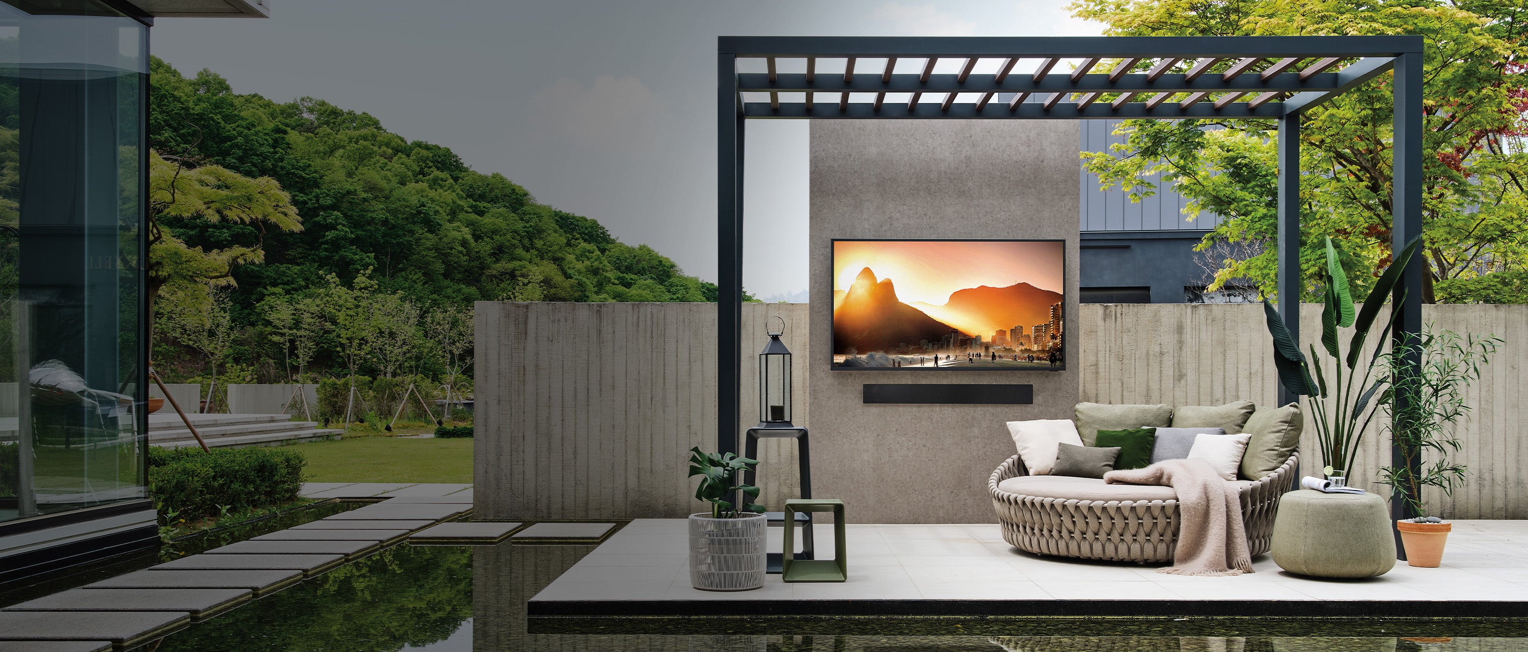 Audio Equipment: Shop Home Audio & Theater Systems | World Wide Stereo