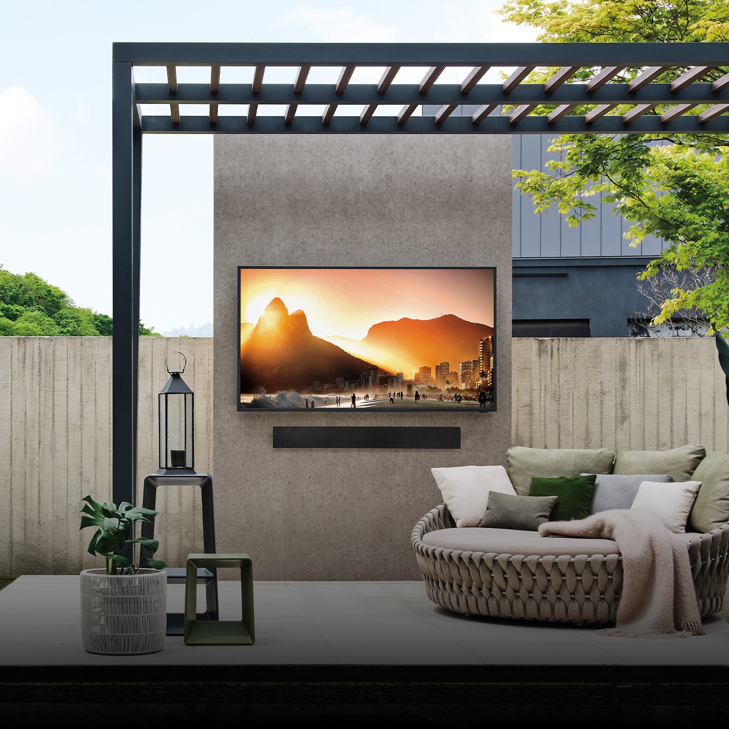 Audio Equipment: Shop Home Audio & Theater Systems | World Wide Stereo