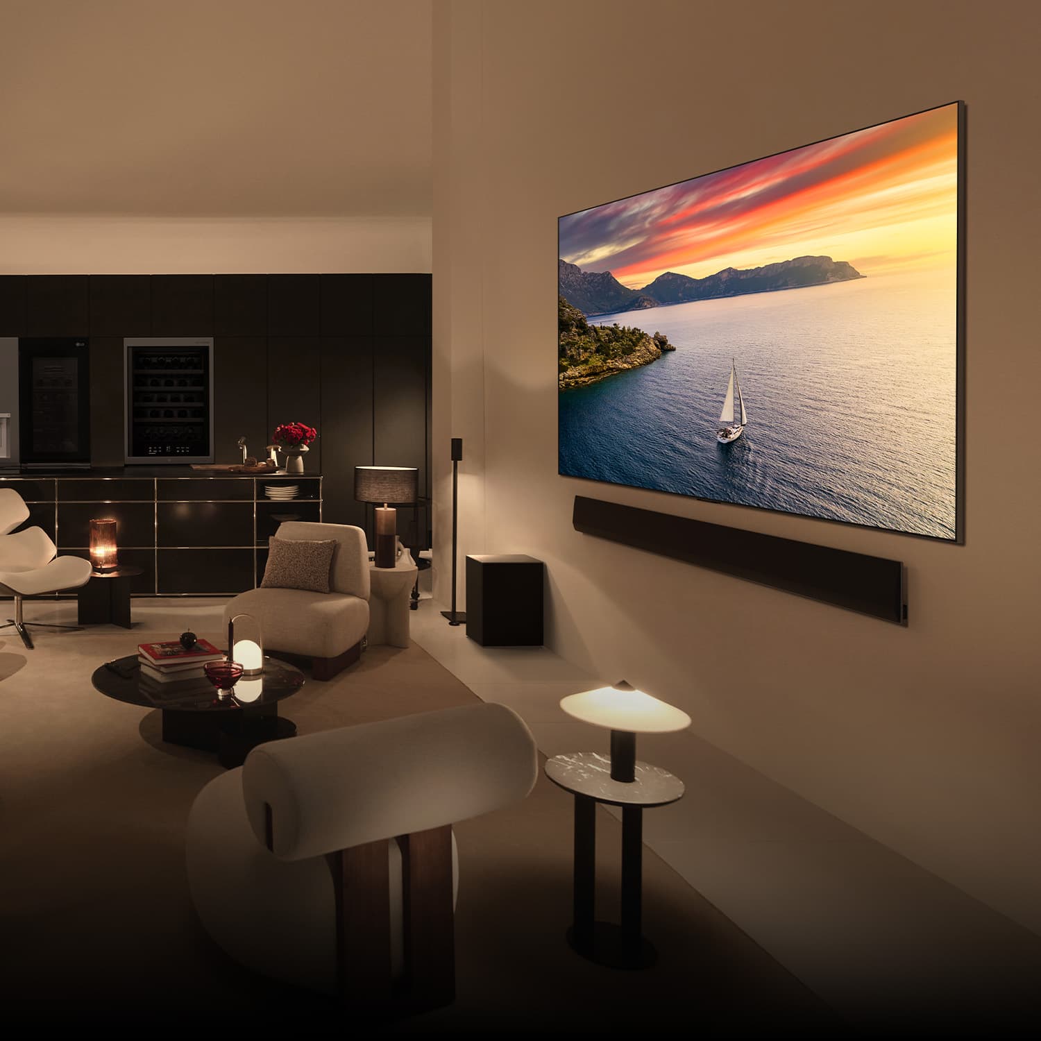 TV & Video : Shop 4K Televisions & Video Players | World Wide Stereo