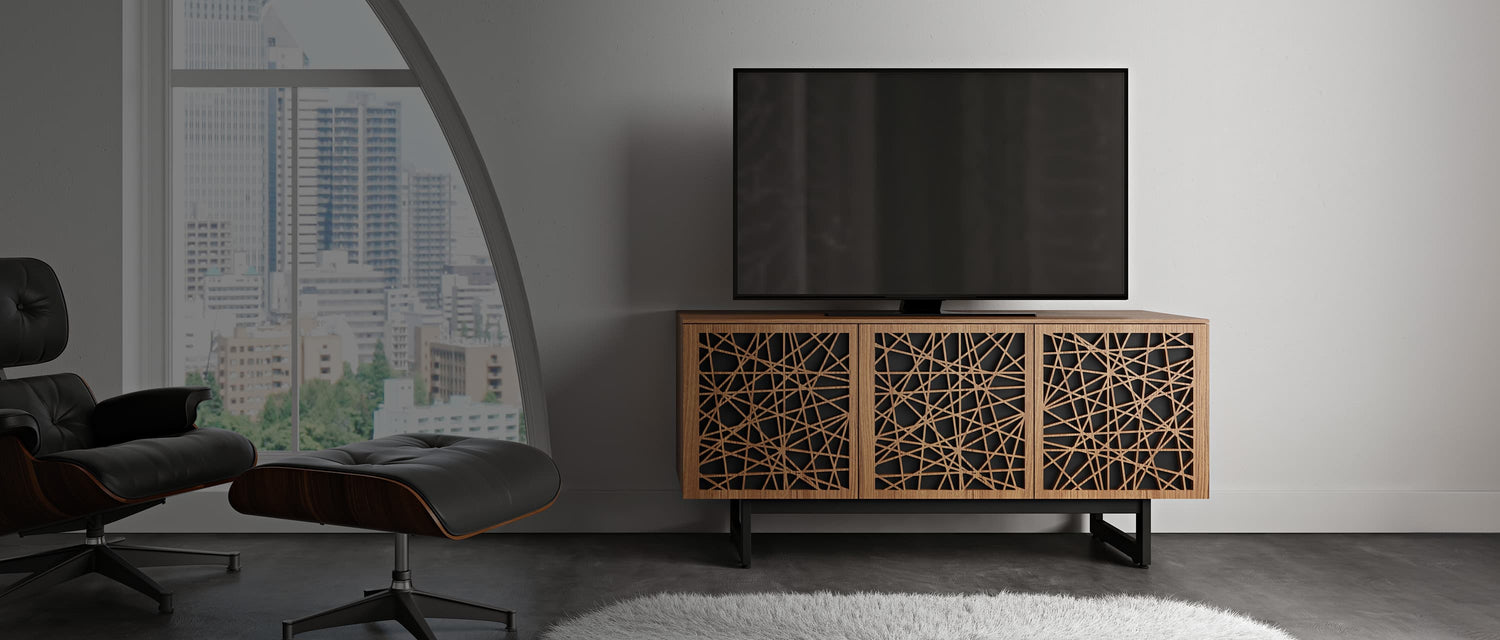 Audio Equipment: Shop Home Audio & Theater Systems | World Wide Stereo