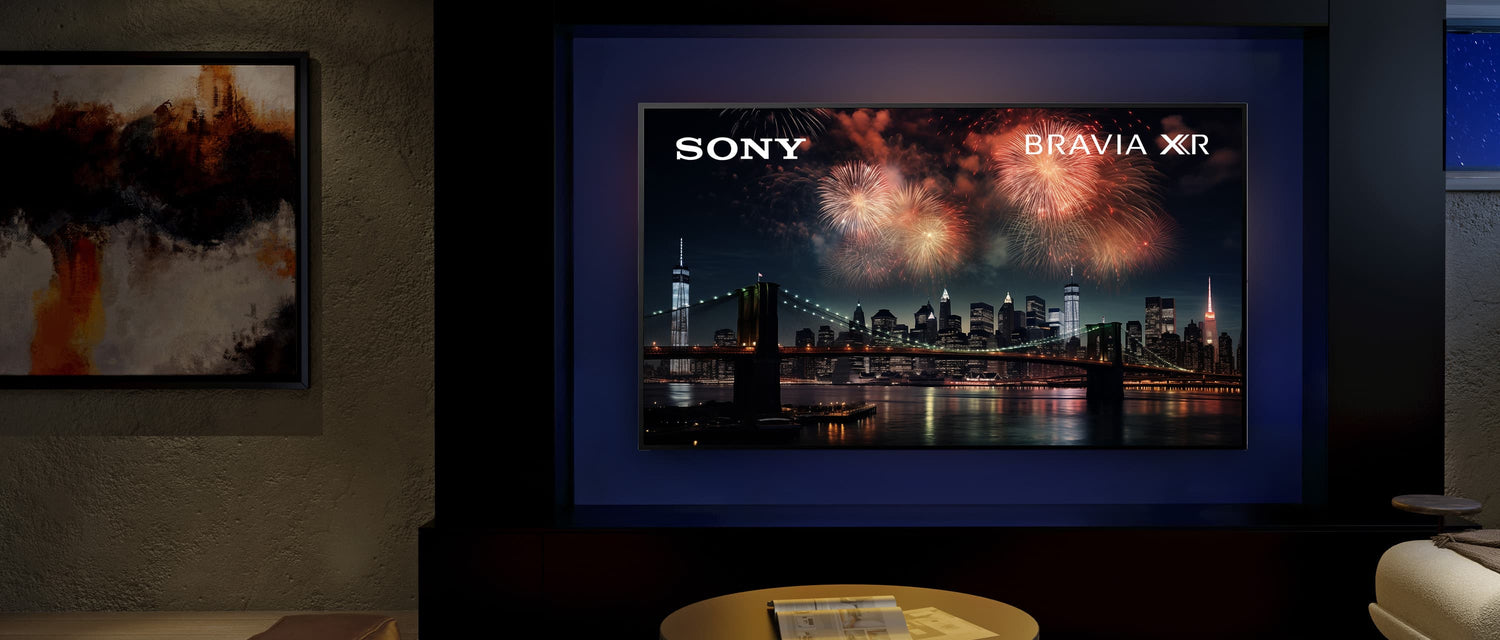 Audio Equipment: Shop Home Audio & Theater Systems | World Wide Stereo