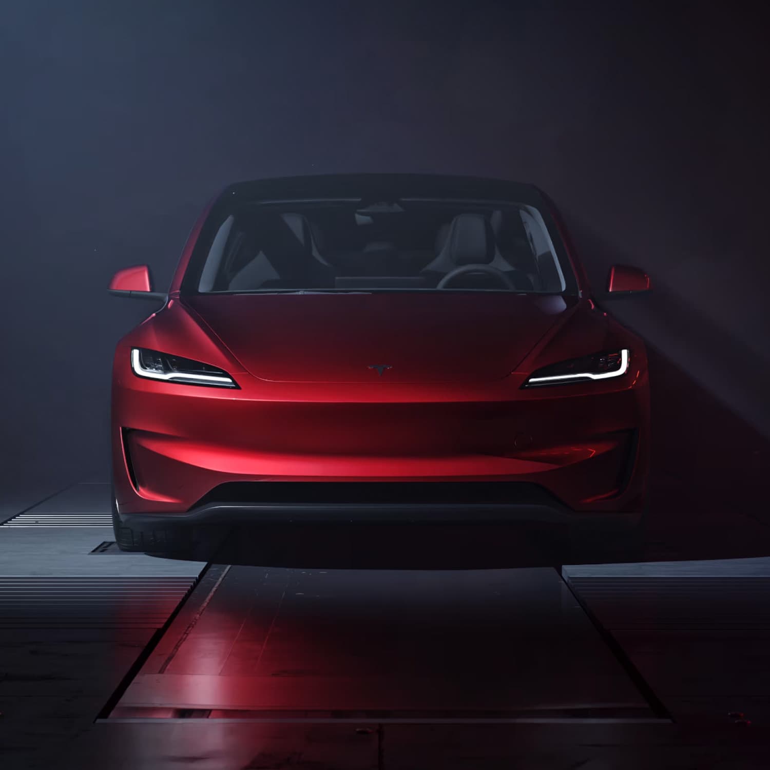 Car & Marine - Car Stereos, Speakers, Subwoofers & GPS | World Wide Stereo