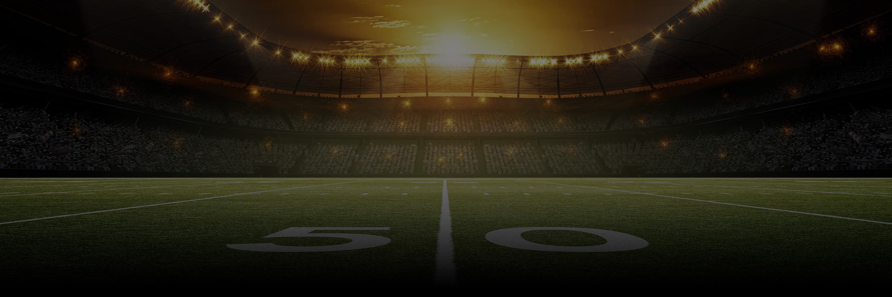 Ultimate Football Home Entertainment Shopping Guide | World Wide Stereo