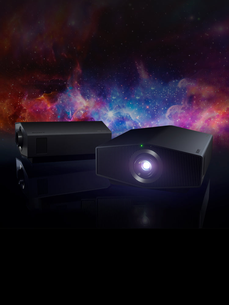 Audio Equipment: Shop Home Audio & Theater Systems | World Wide Stereo