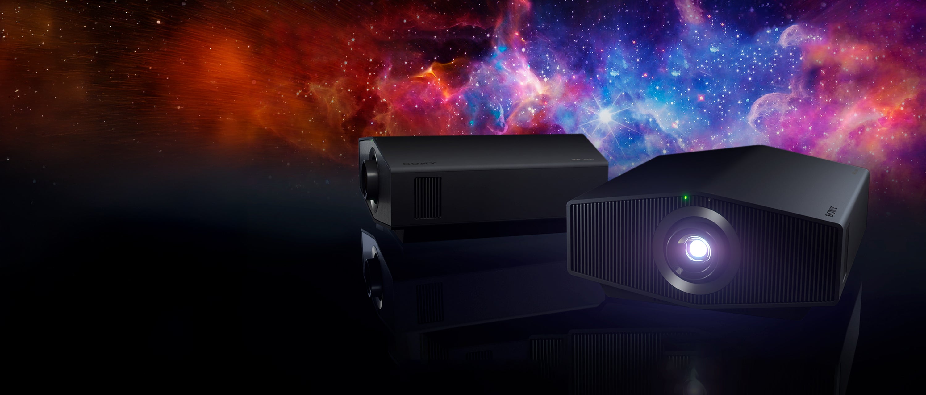 Audio Equipment: Shop Home Audio & Theater Systems | World Wide Stereo