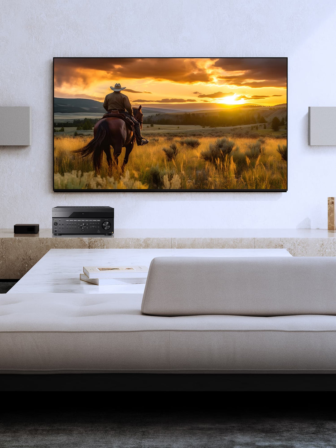 Audio Equipment: Shop Home Audio & Theater Systems | World Wide Stereo