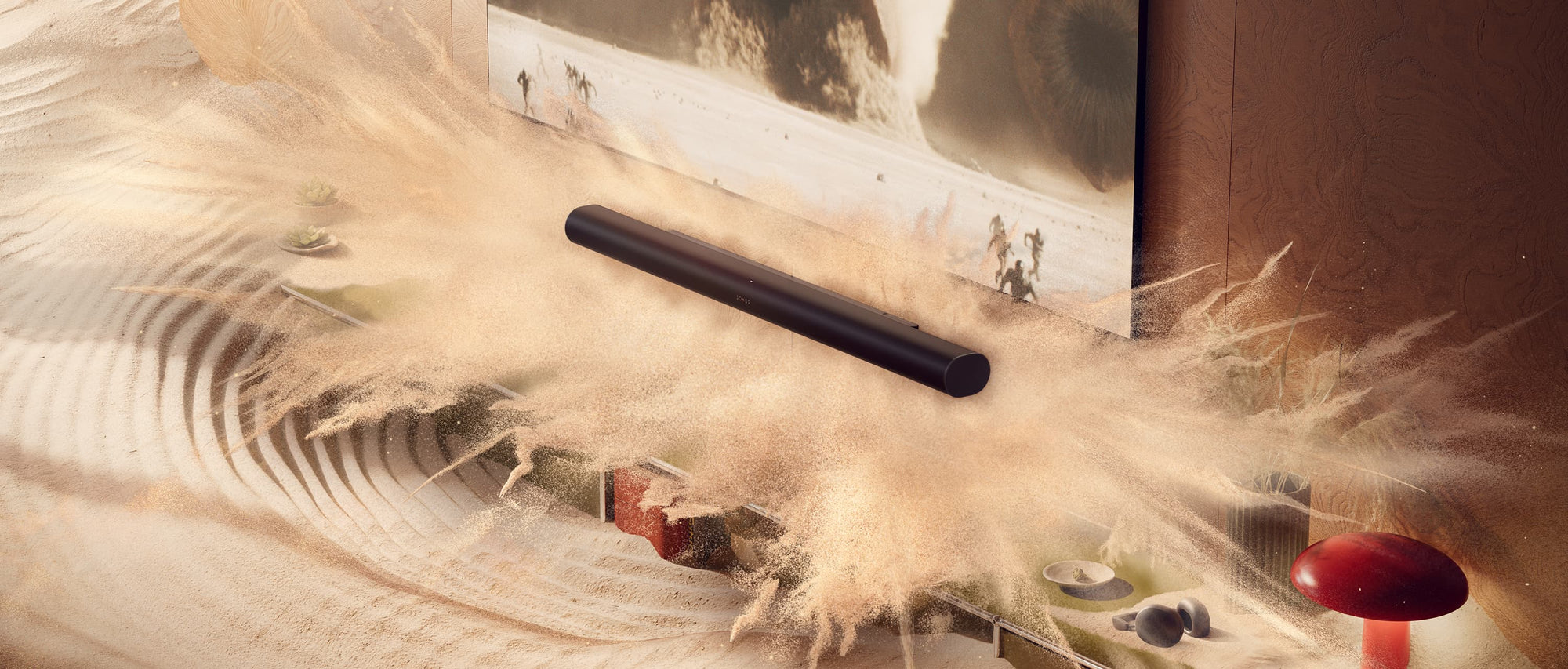 Audio Equipment: Shop Home Audio & Theater Systems | World Wide Stereo