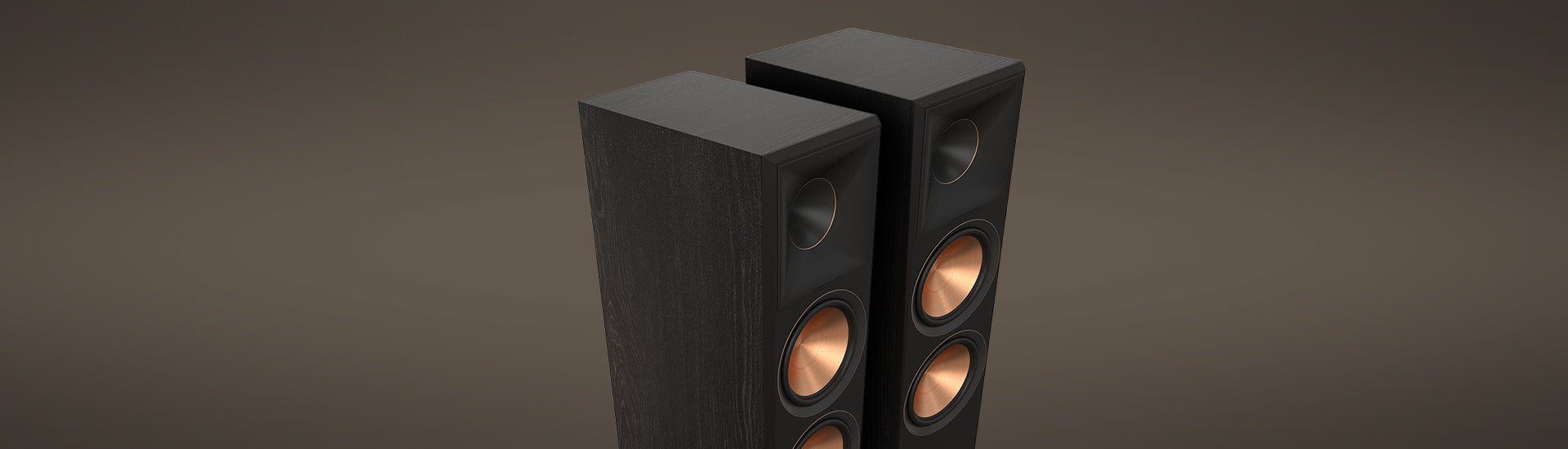 The Best Floorstanding Speakers of 2026 | World Wide Stereo