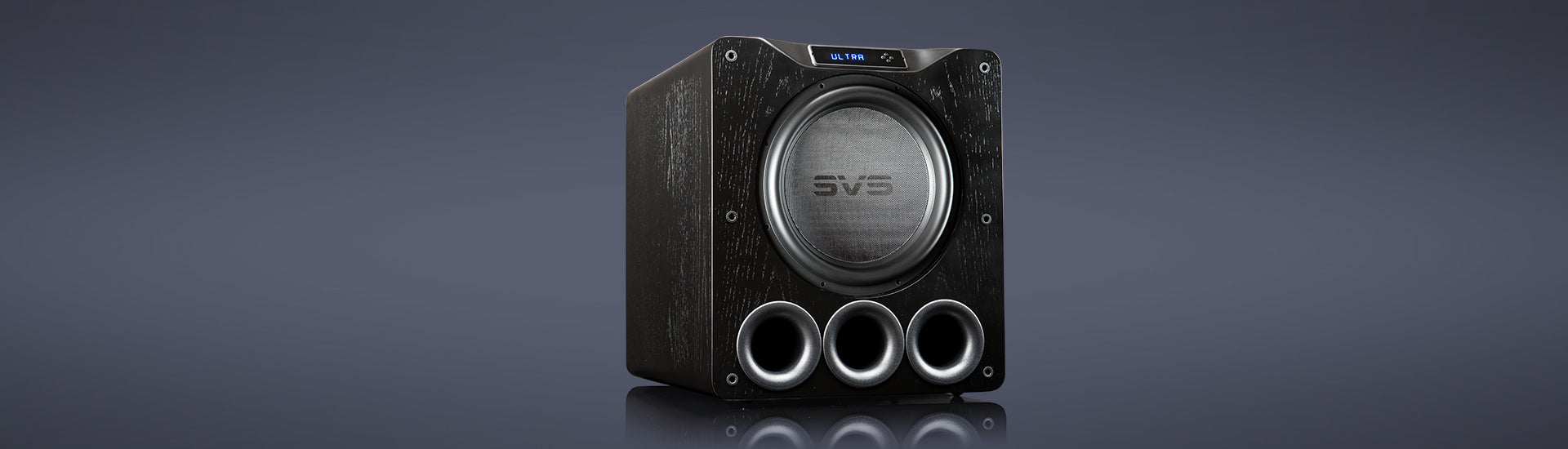 Best Subwoofers for Home Theater 2026: Movies, Music, & More | World ...