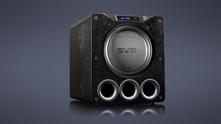 Best Subwoofers for Home Theater 2026: Movies, Music, & More | World ...