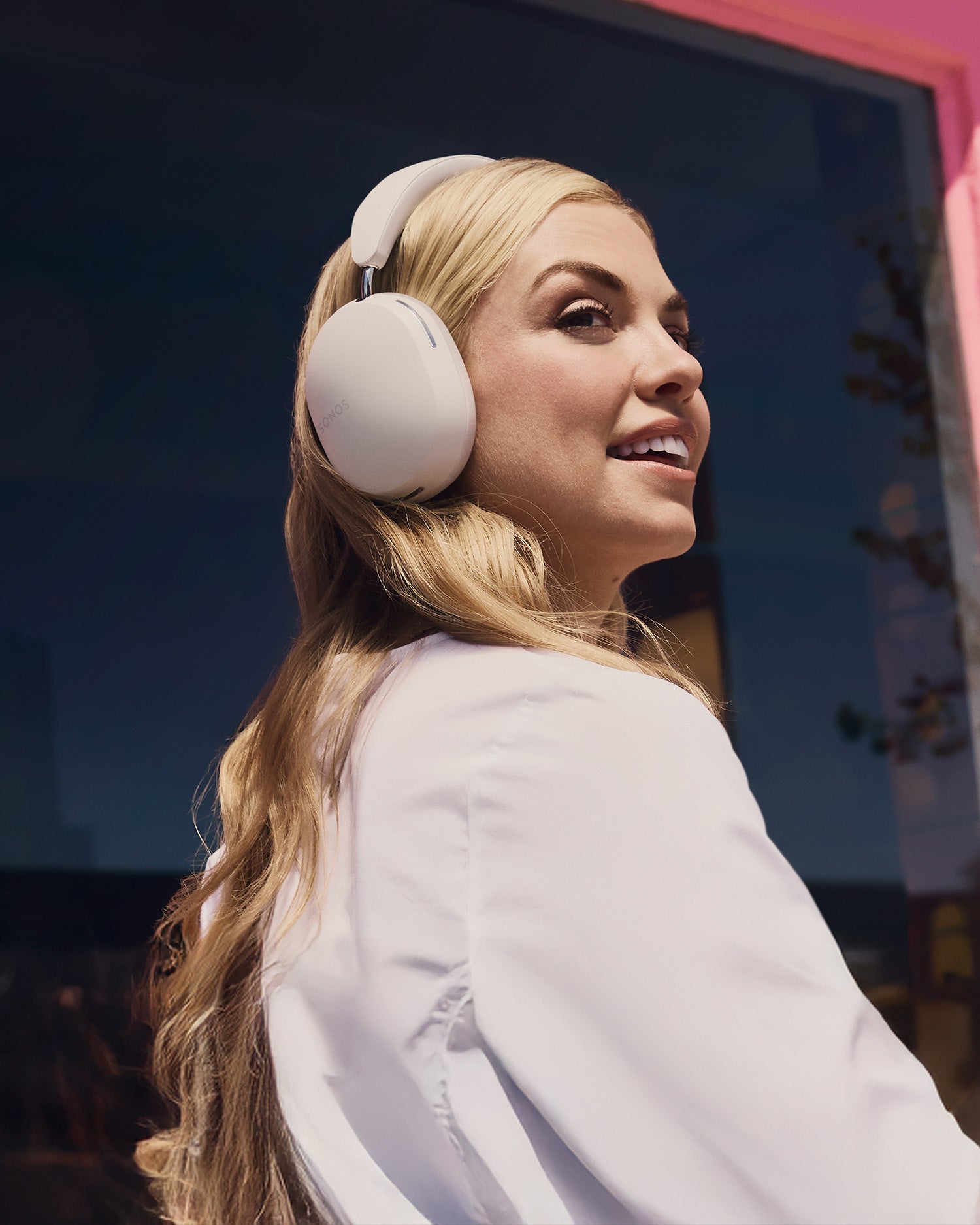 Audio Equipment: Shop Home Audio & Theater Systems | World Wide Stereo